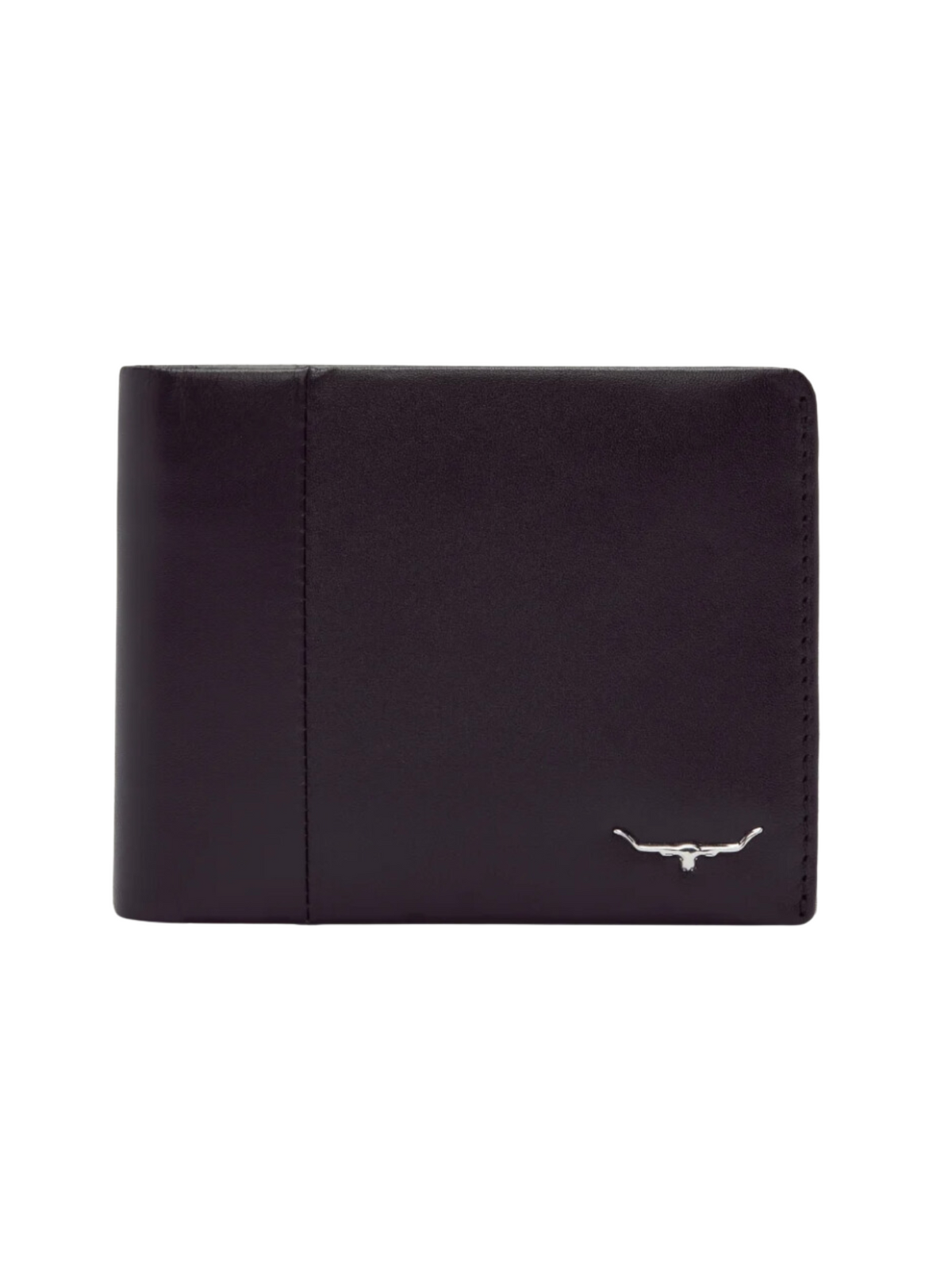 RMW Wallet with Coin Pocket - Mainstreet Clothing