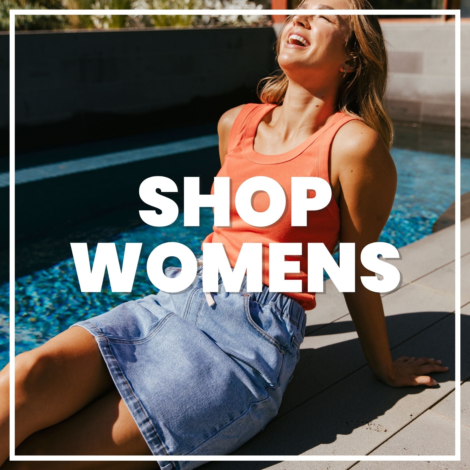 FXD - Mainstreet Clothing