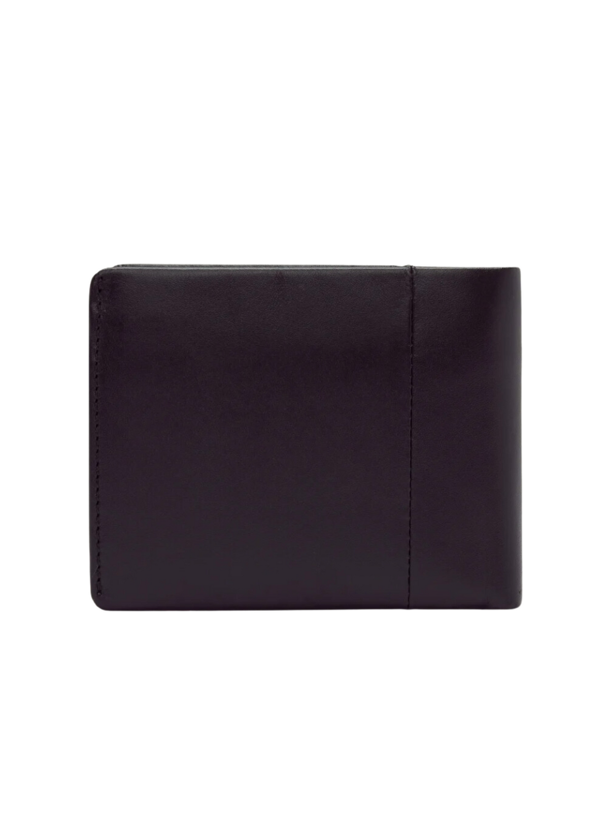 RMW Wallet with Coin Pocket - Mainstreet Clothing
