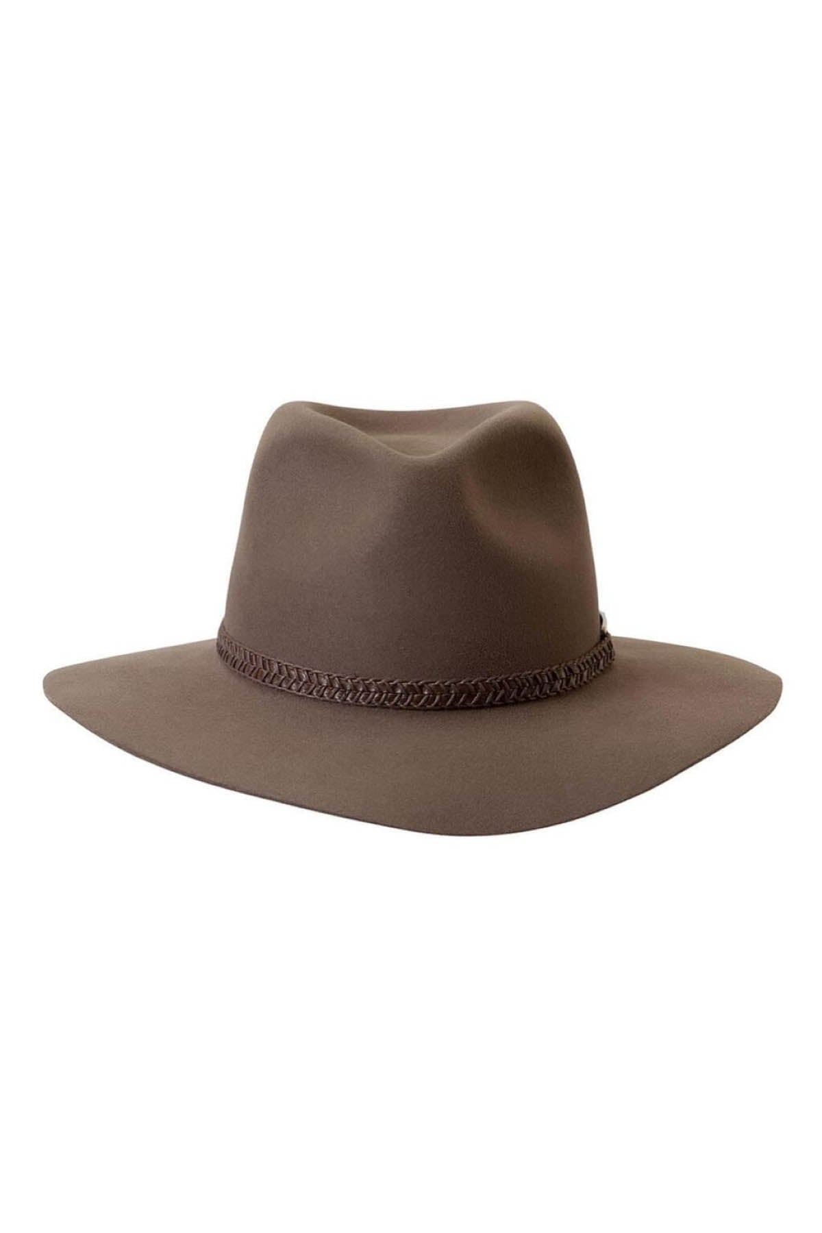 Akubra Avalon - Mainstreet Clothing