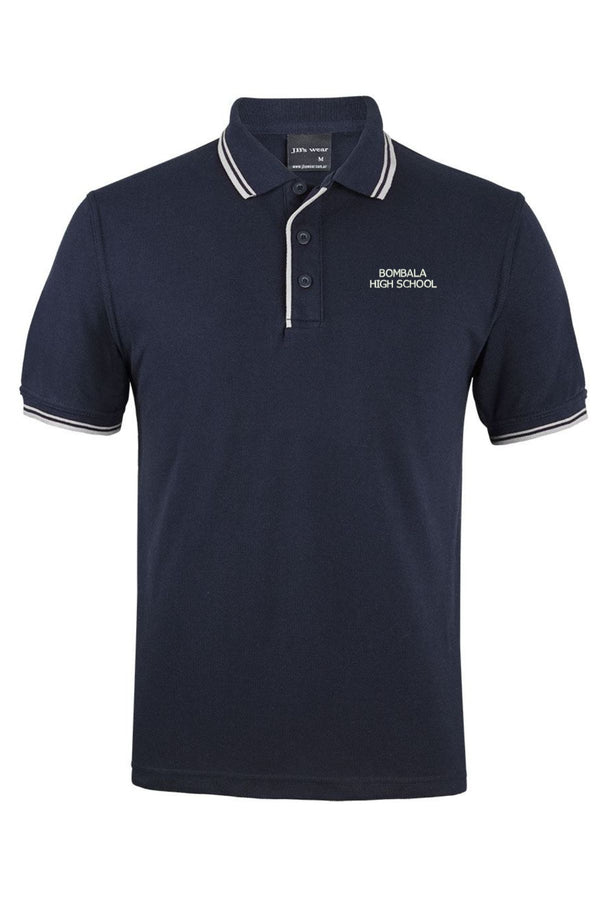 Bombala High School - Mainstreet Clothing