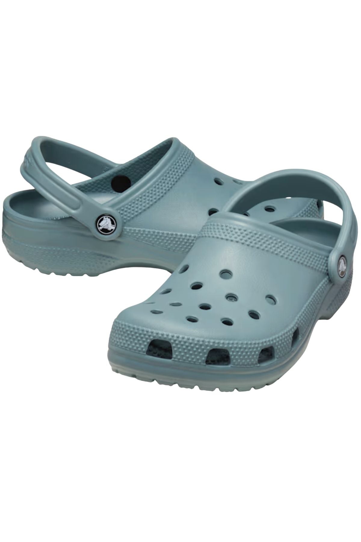 Crocs Classic Clog - Pond - Mainstreet Clothing