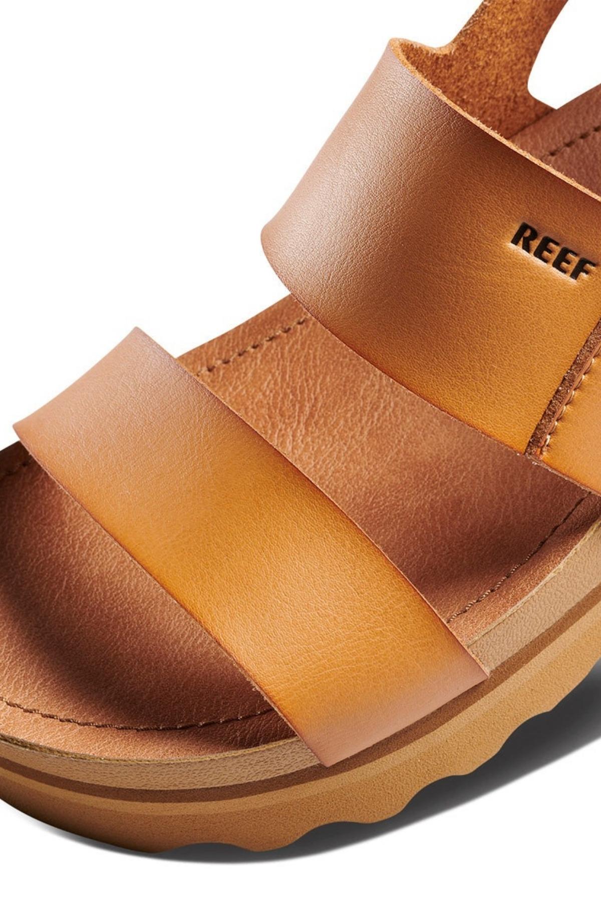 REEF Vista Hi Buckle - Mainstreet Clothing