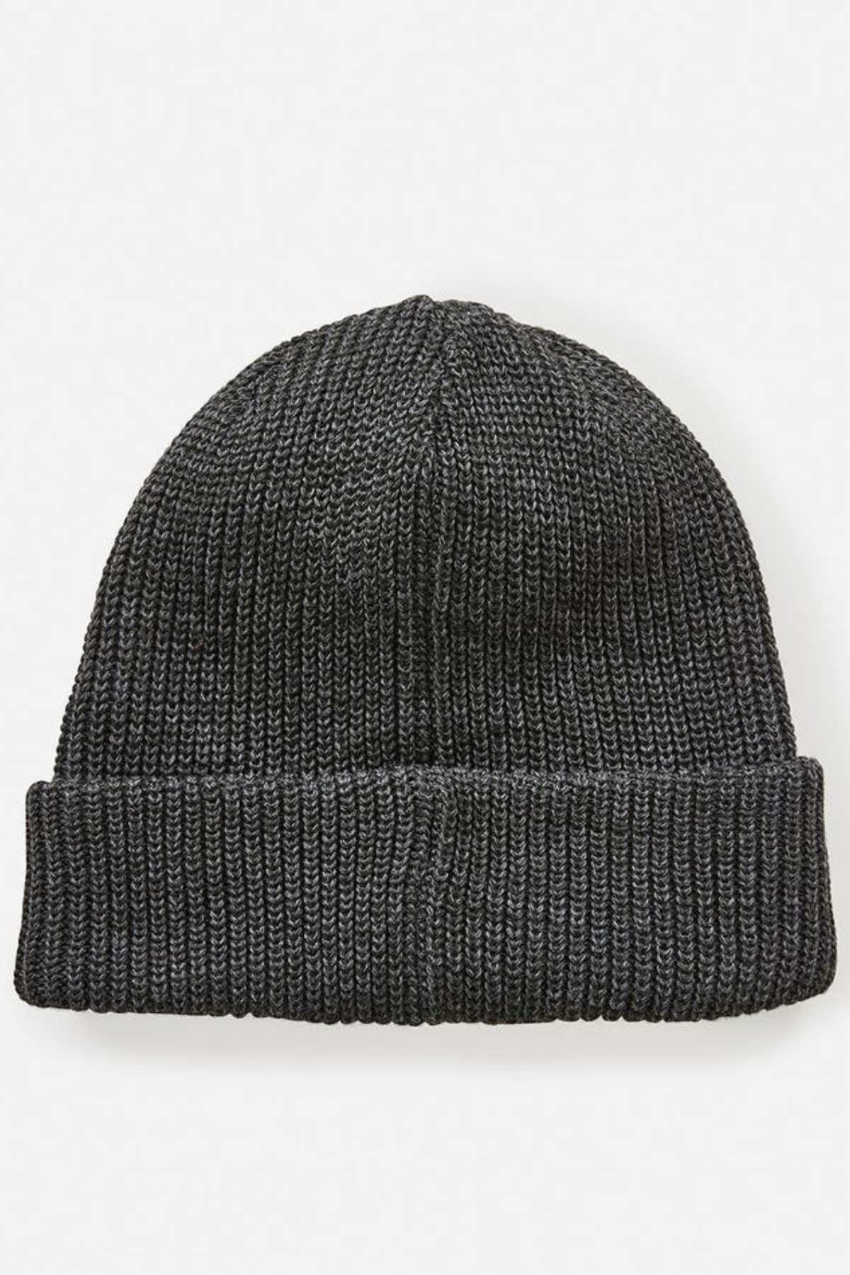 Rip Curl Icons Reg Beanie - Mainstreet Clothing