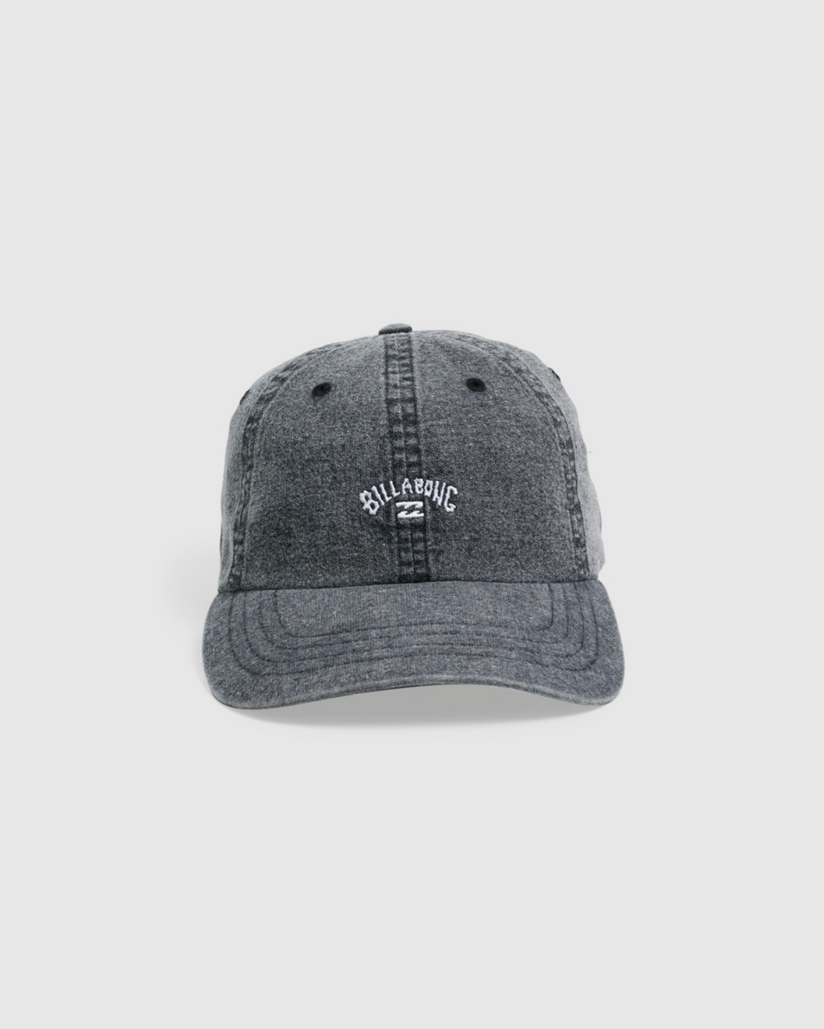 Billabong Peyote Washed Dad Cap - Mainstreet Clothing