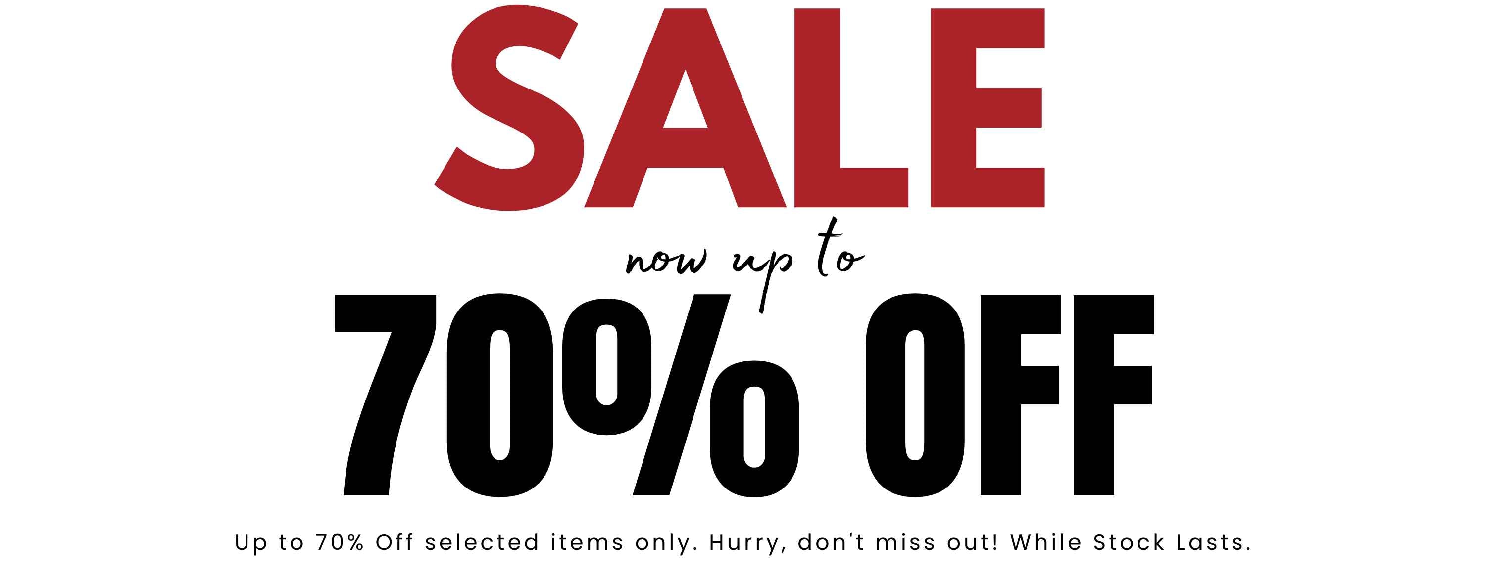 Shop Country Clothing Australia | Mainstreet Clothing