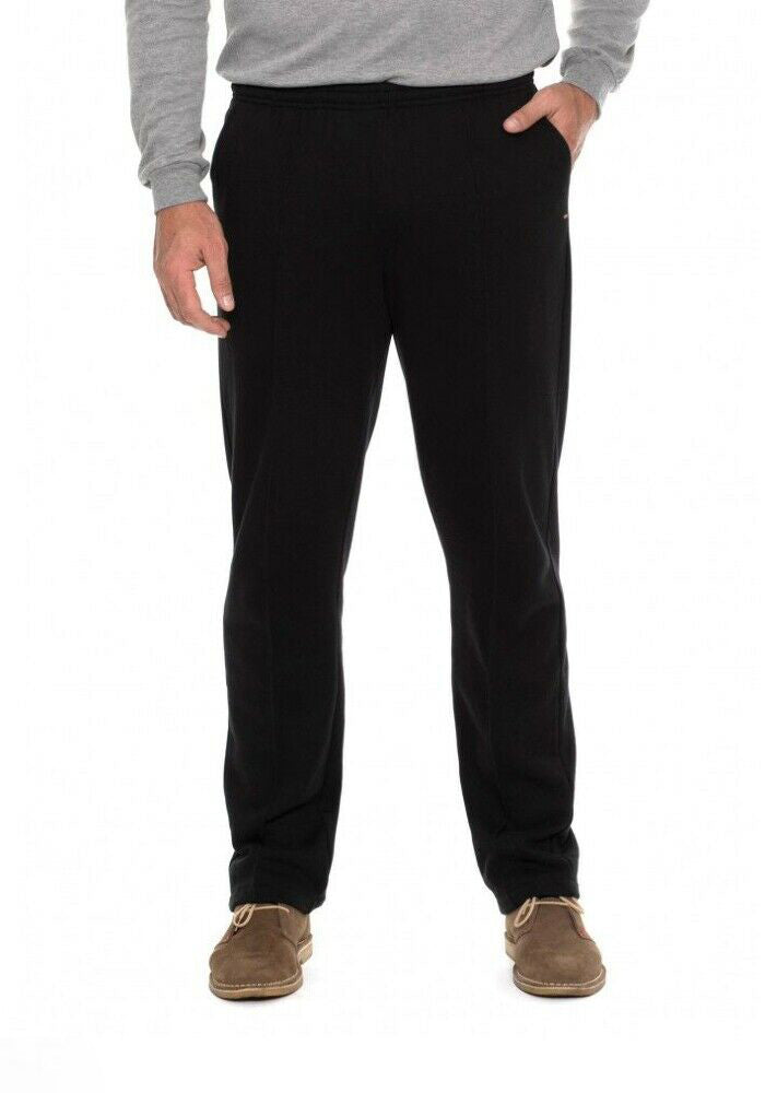 Breakaway - Mainstreet Clothing