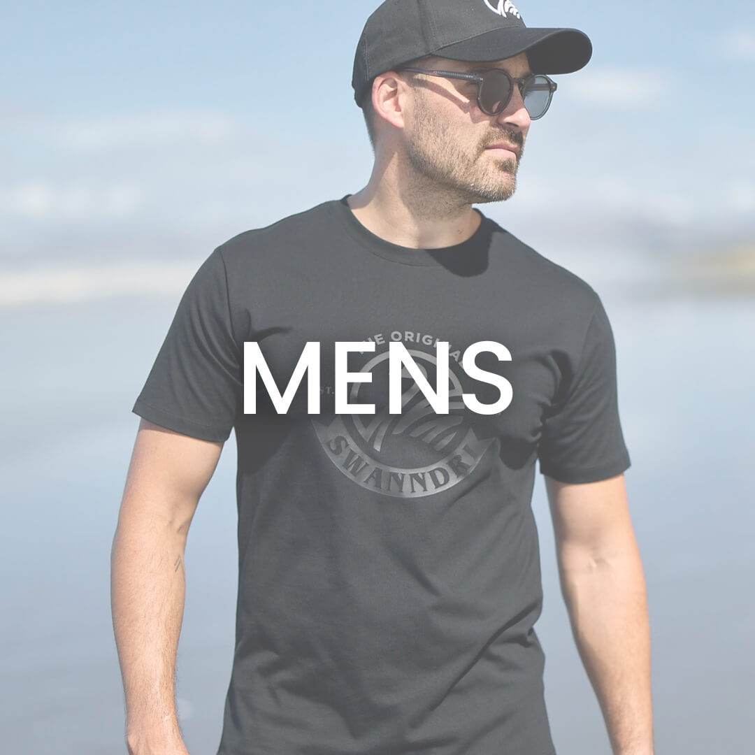 Mens Coats and Jackets Online in Australia - Mainstreet Clothing