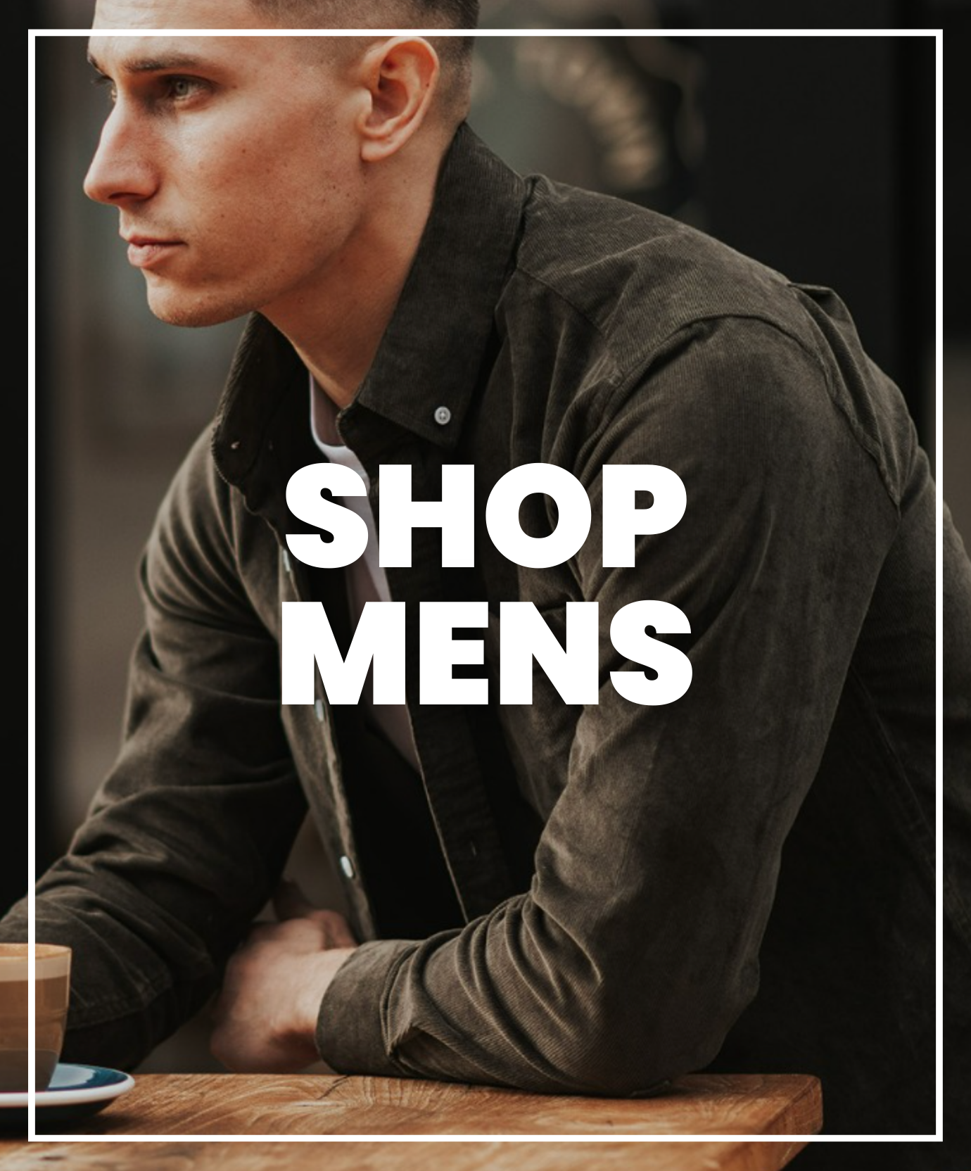 FXD Page 3 - Mainstreet Clothing