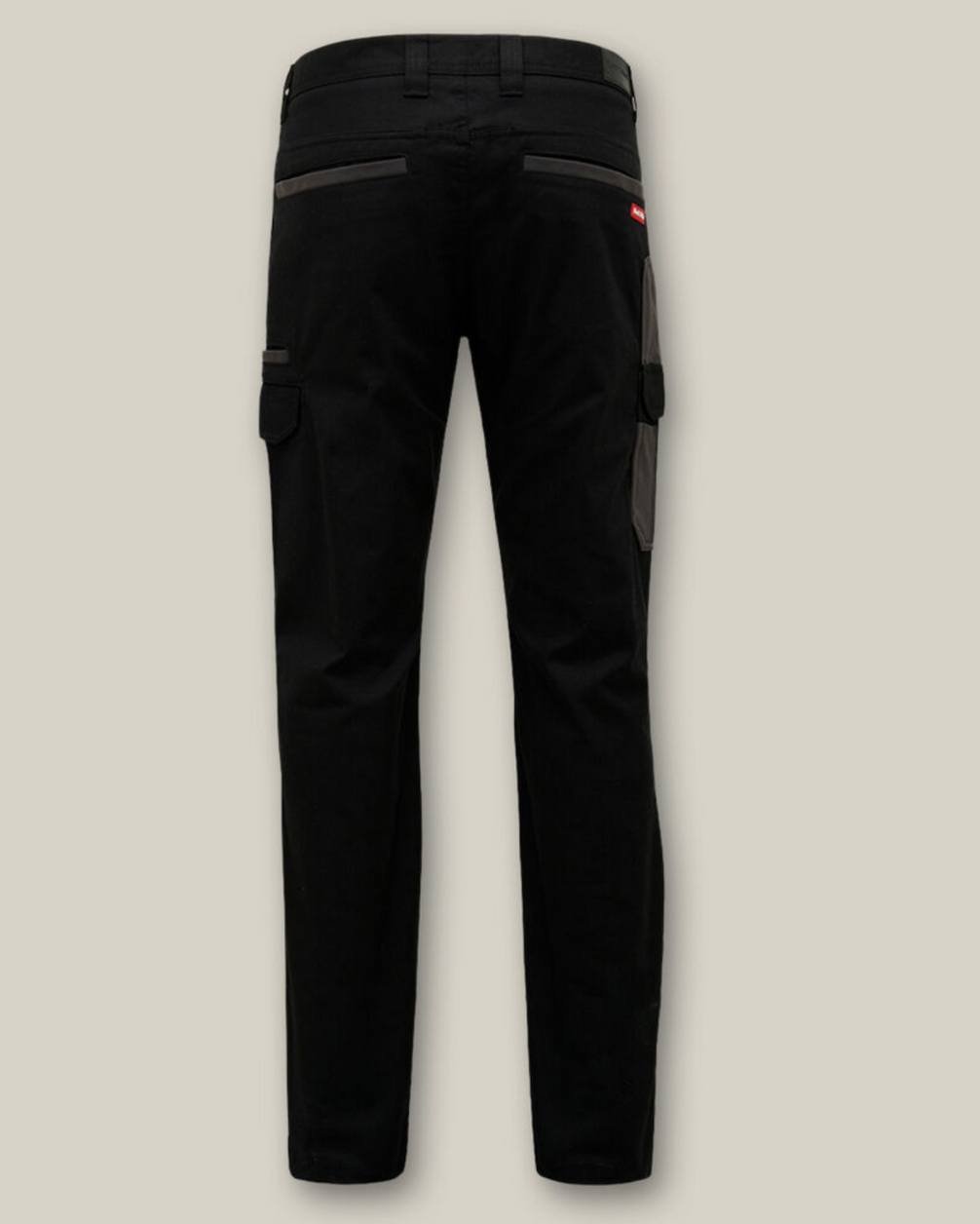 Yakka Legends Slim Stretch Work Pant - Mainstreet Clothing