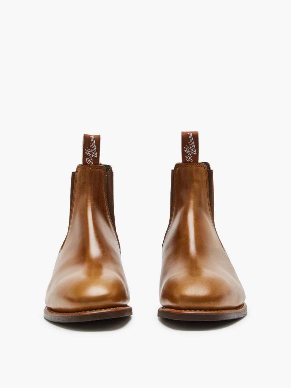 RMW Comfort Craftsman - Mainstreet Clothing