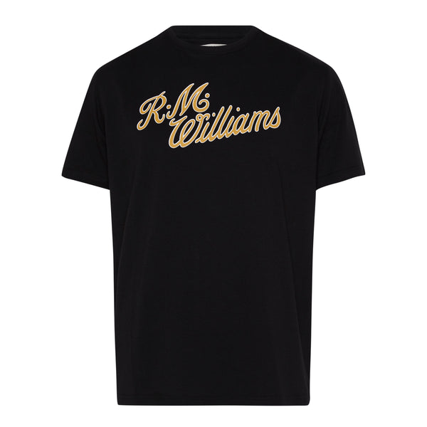 RM Williams Shirts & Polos - Mainstreet Clothing