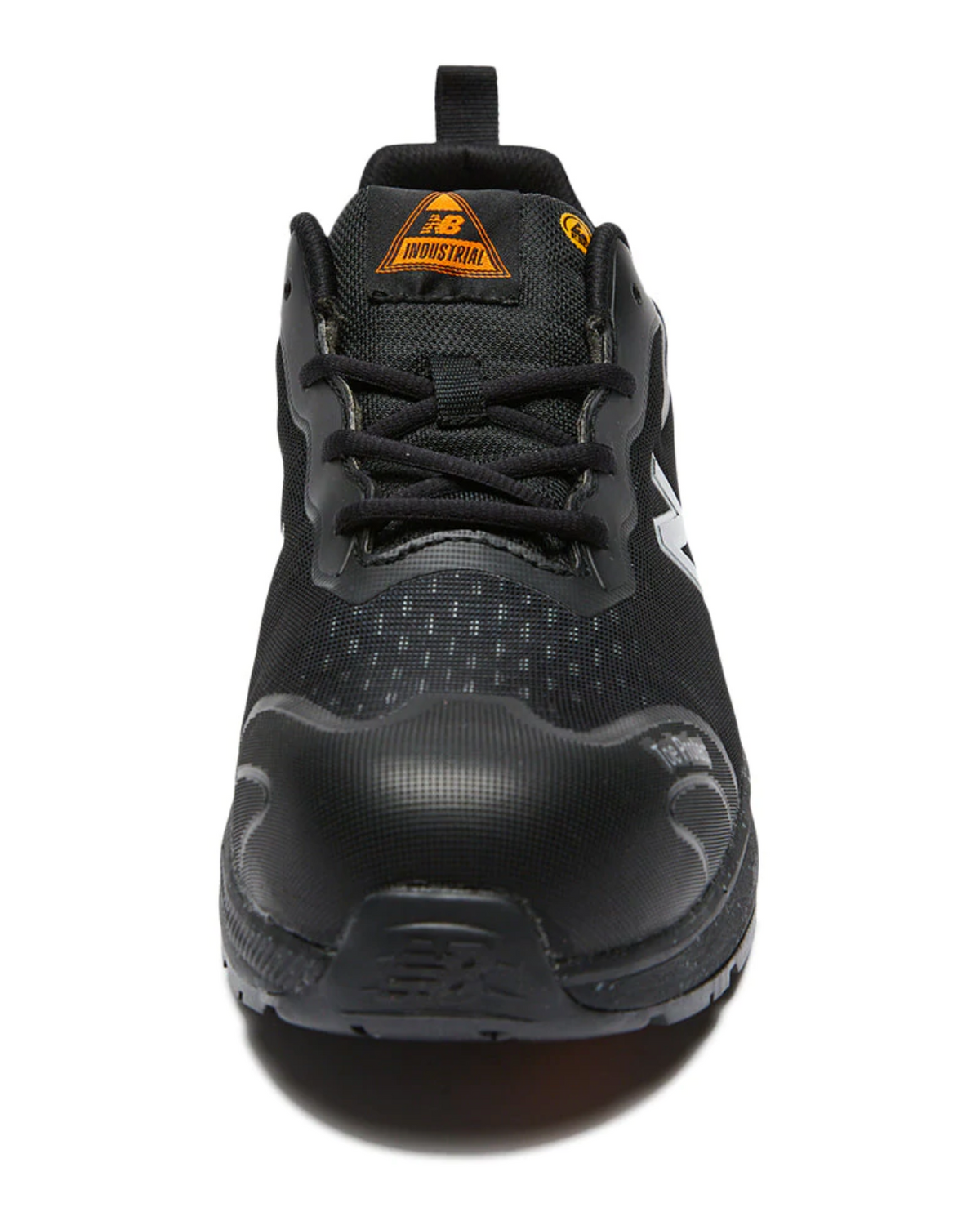 New Balance Logic Safety Work Shoe - Mainstreet Clothing