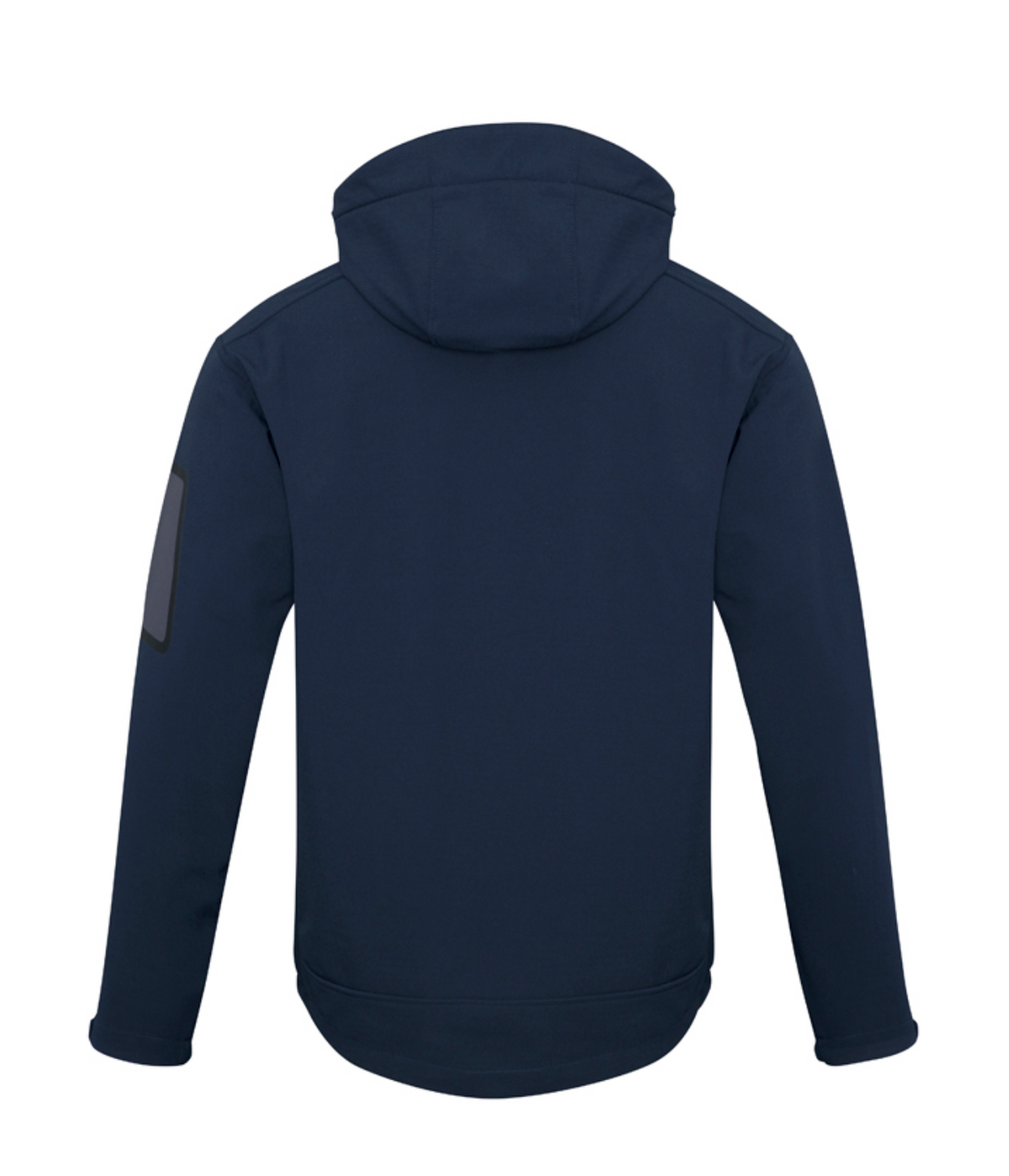 Biz Collection Summit Jacket - Mainstreet Clothing