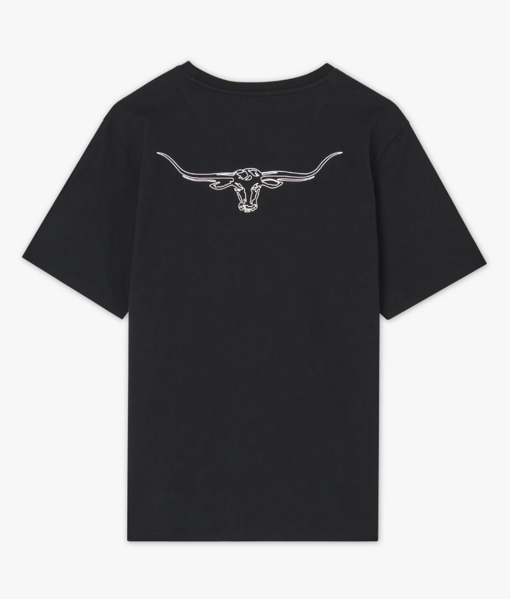 RM Williams Shirts & Polos - Mainstreet Clothing