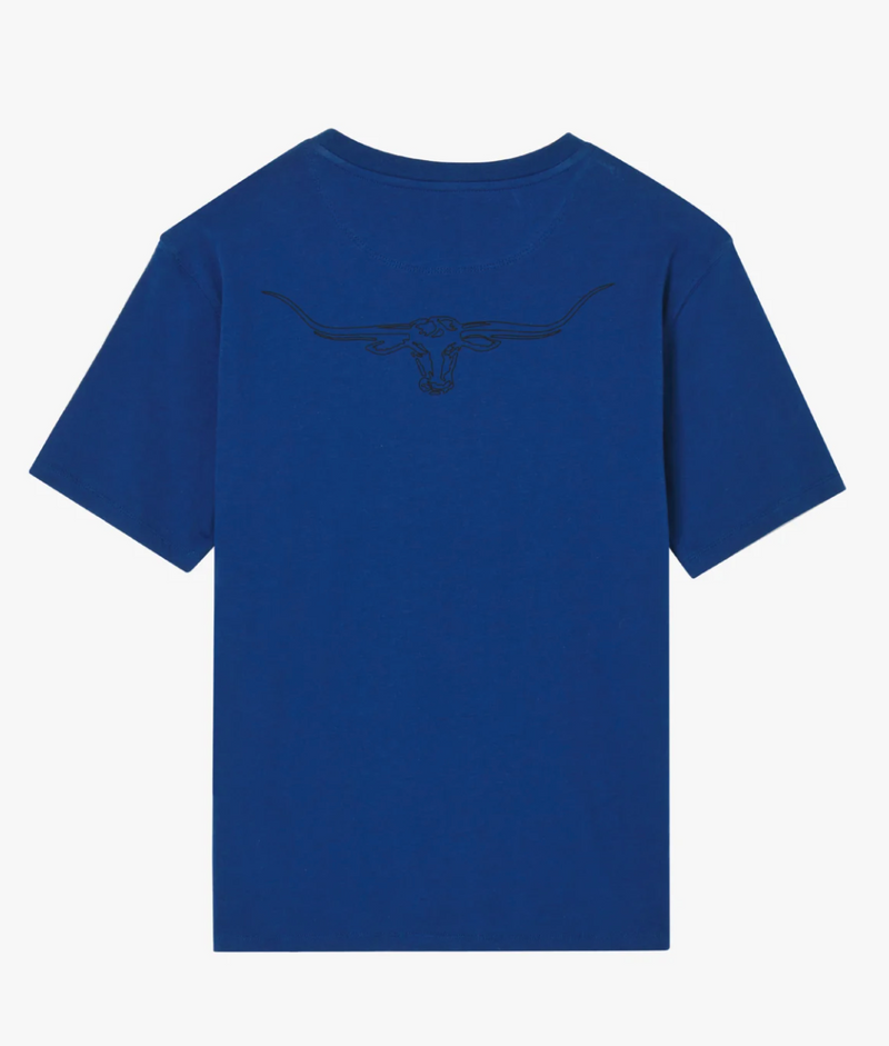 RM Williams Shirts & Polos - Mainstreet Clothing