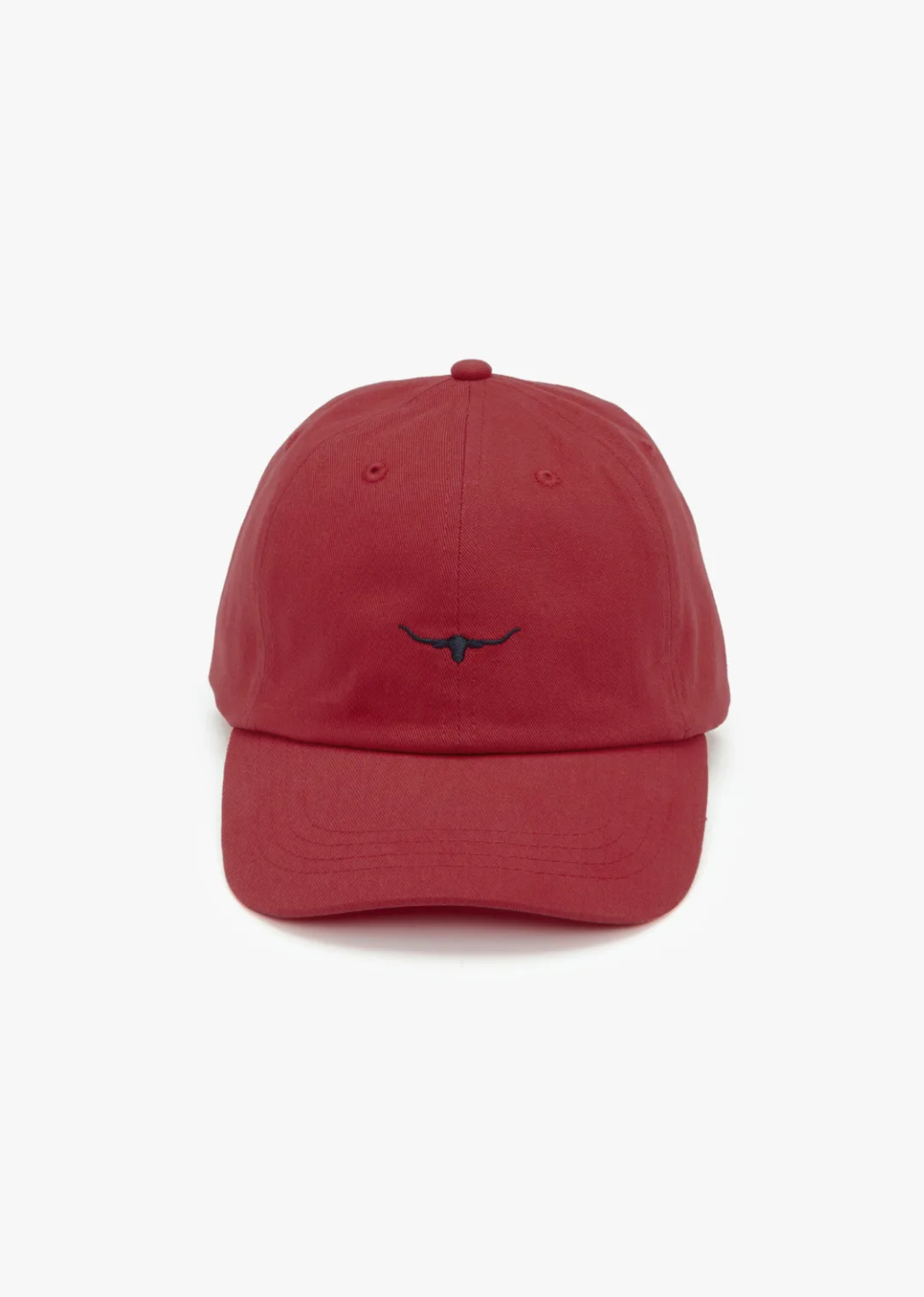 RMW Mini Longhorn Cap - Mainstreet Clothing