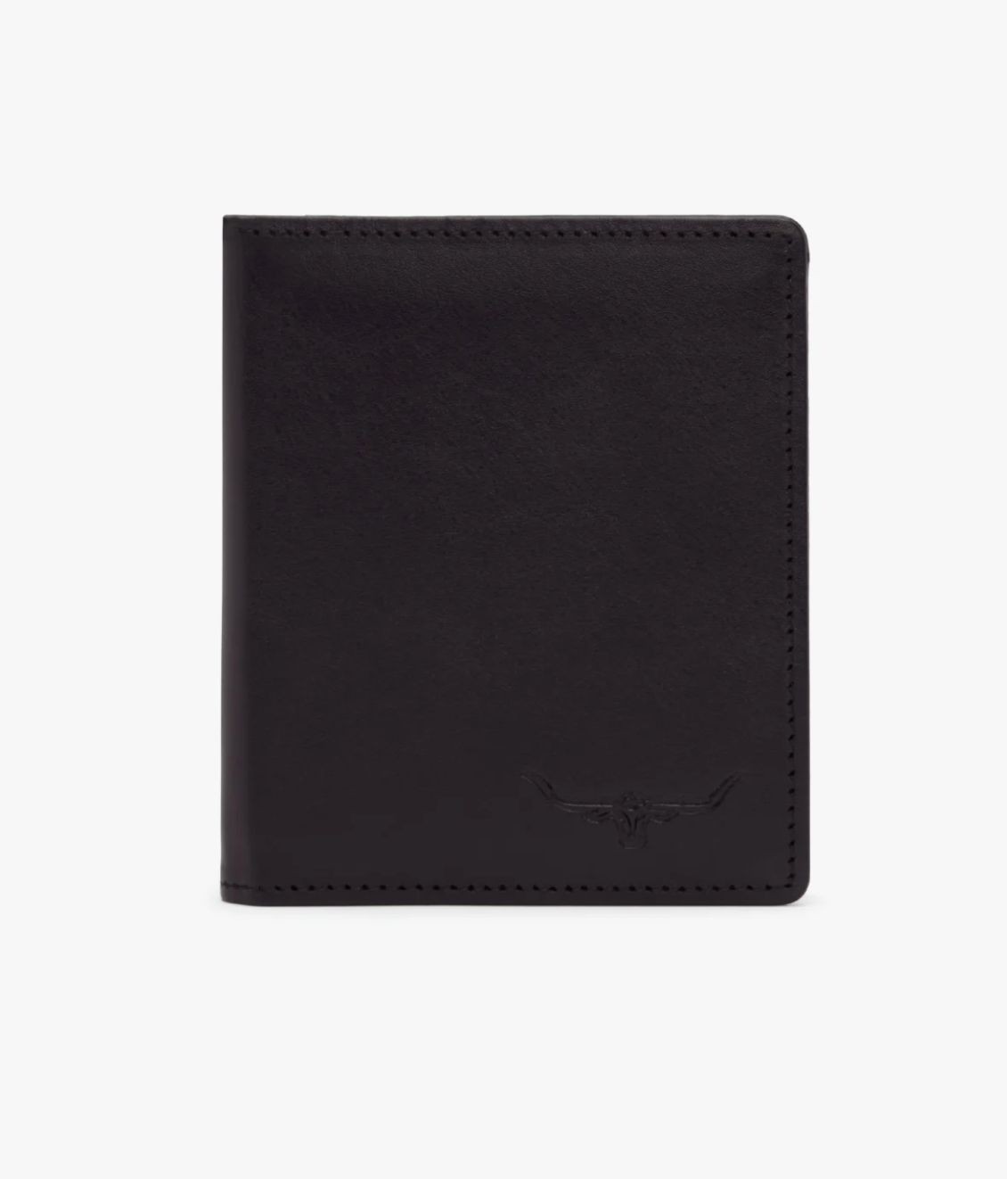 RMW Tri Fold Kangaroo Wallet - Mainstreet Clothing