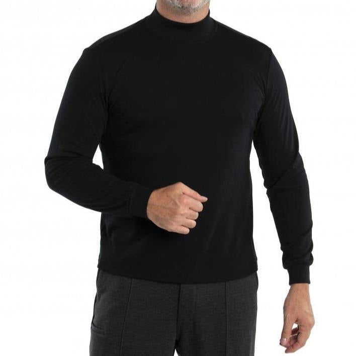 Breakaway Skivvy - Mainstreet Clothing