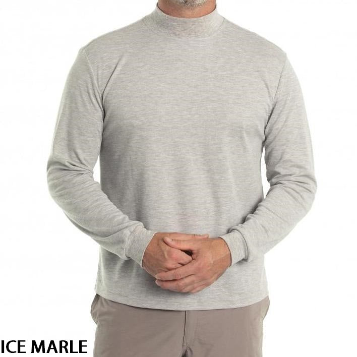 Breakaway Skivvy - Mainstreet Clothing