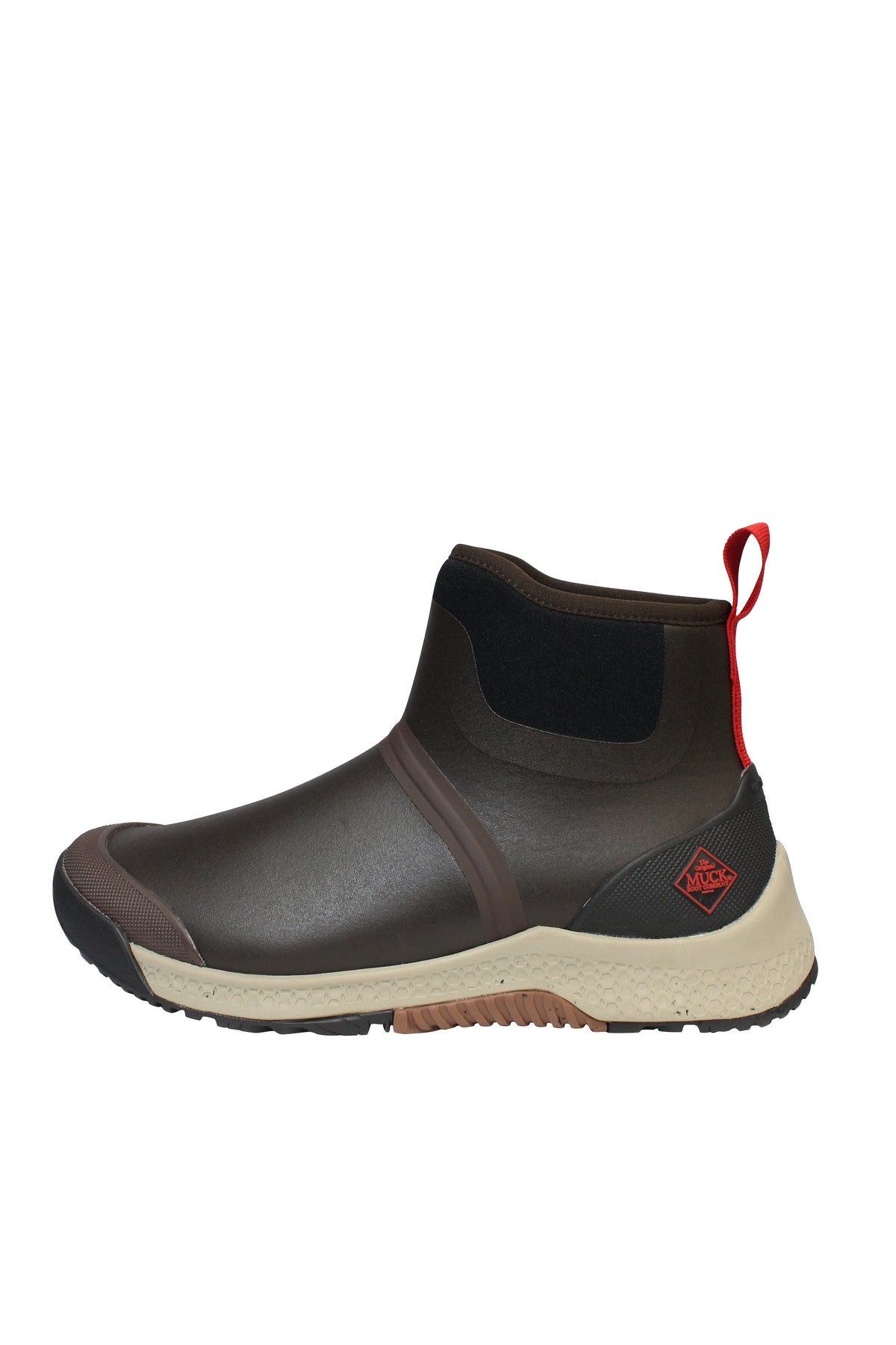 Muck Boots Outscape Chelsea Boots - Mainstreet Clothing