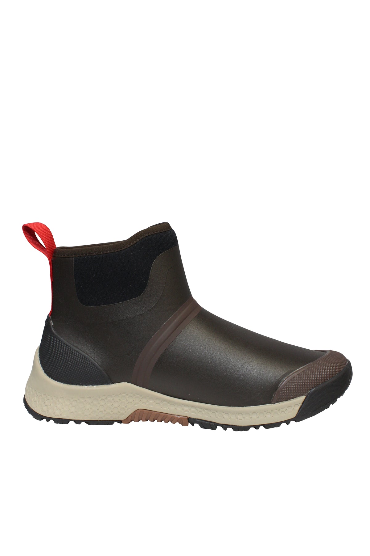 Muck Boots Outscape Chelsea Boots - Mainstreet Clothing